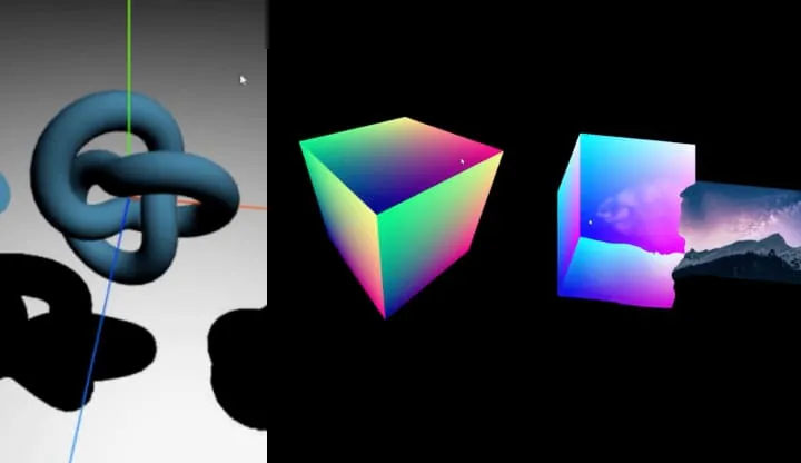 Not Equal | 差別化できるWeb制作