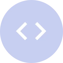 Not Equal | 差別化できるWeb制作