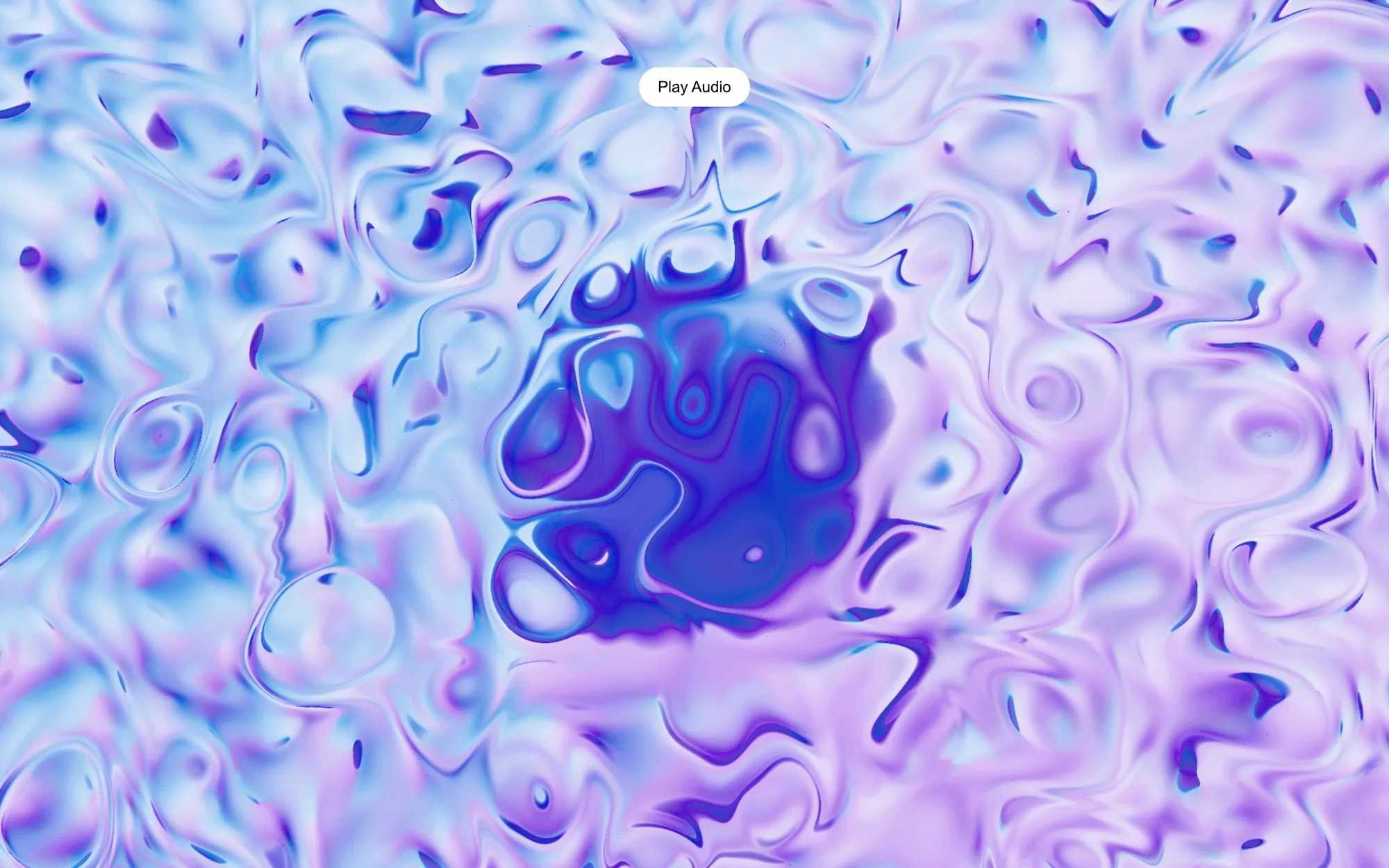 Not Equal | 差別化できるWeb制作